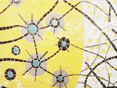 Search results | myStudentSkillsHub